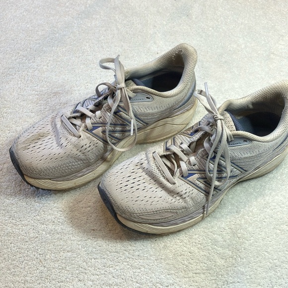 New Balance | Shoes | New Balance Fresh Foam 86 | Poshmark